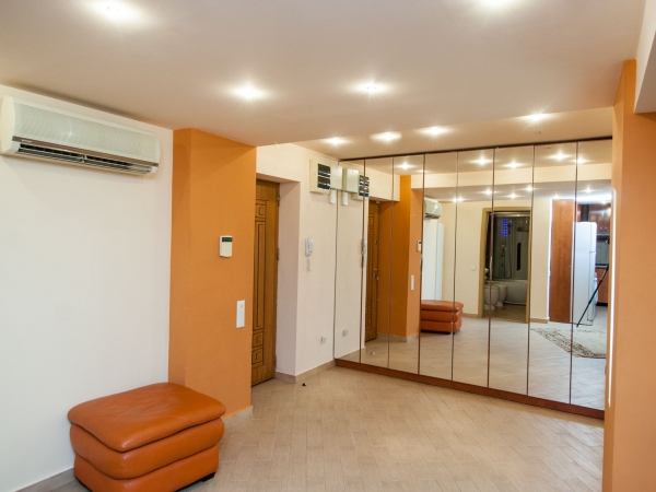 Apartament cu 2 camere - ING Unirii Apartment - BD UNIRII NR 68 ...