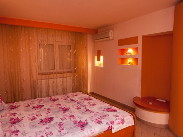 Apartament cu 2 camere - ING Unirii Apartment - BD UNIRII NR 68 ...
