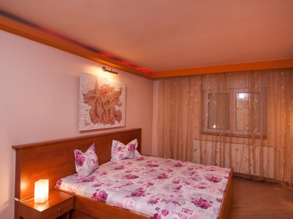 Apartament cu 2 camere - ING Unirii Apartment - BD UNIRII NR 68 ...